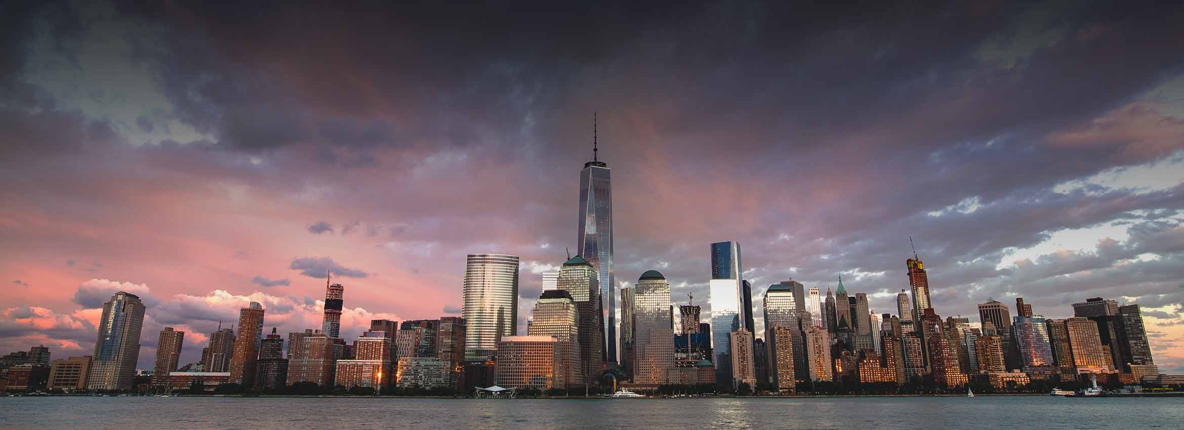 Home - Optimum Computer Systems Ltd